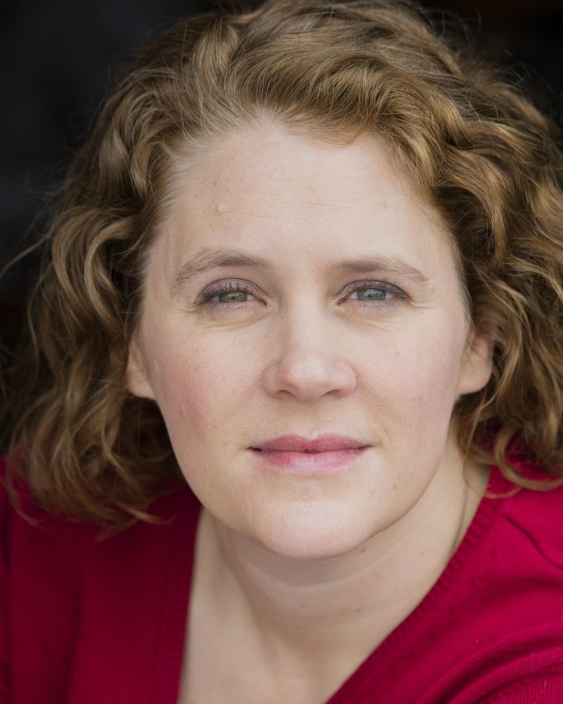 Kari Elizabeth Godfrey Photography LLC – Kari Elizabeth Godfrey ...