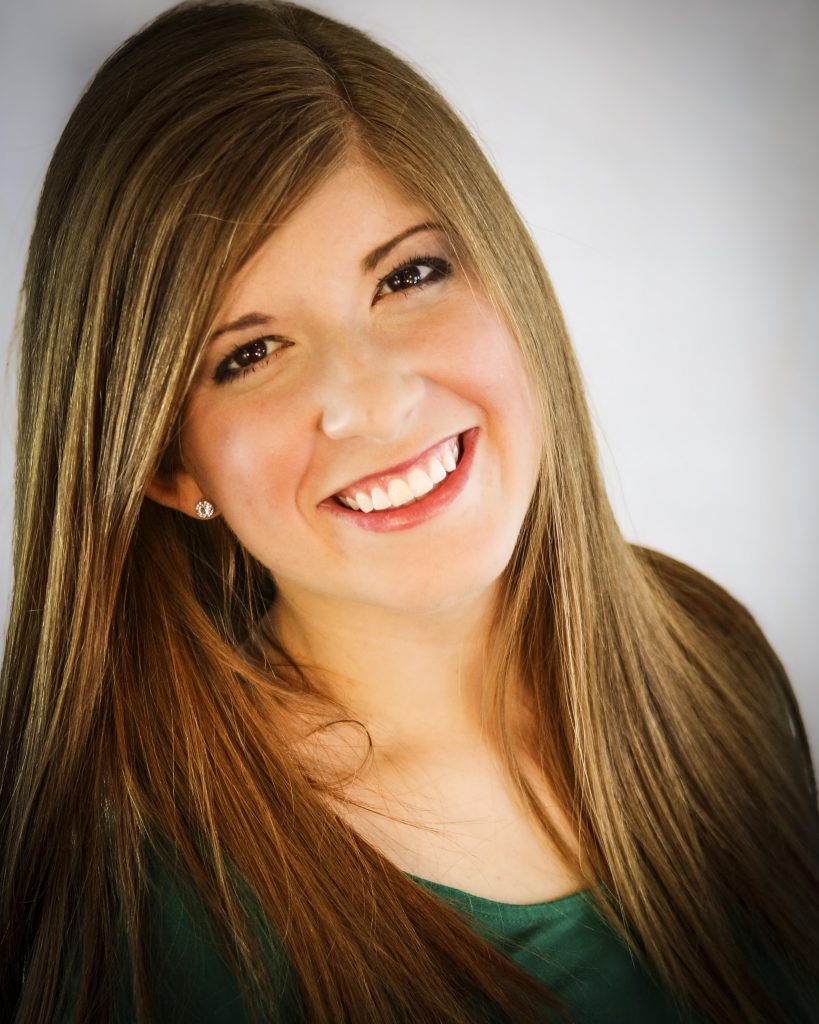 Kari Elizabeth Godfrey Photography LLC – Kari Elizabeth Godfrey ...